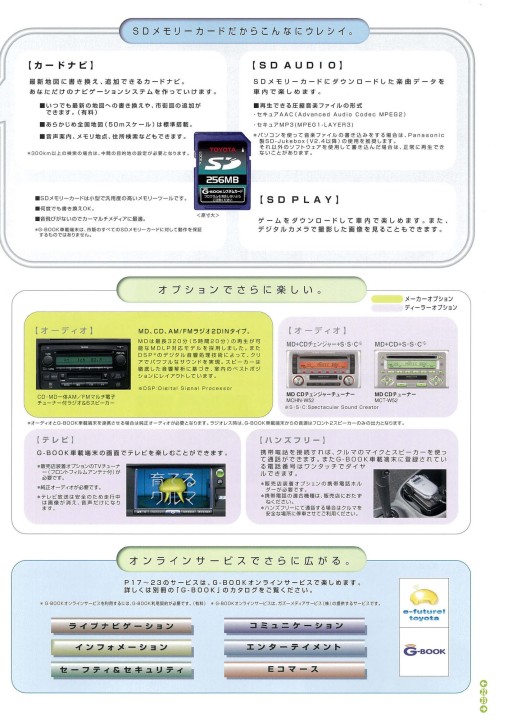 60000321 WiLL Cypha 1st