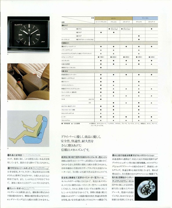 60005180B Crown Van 6th