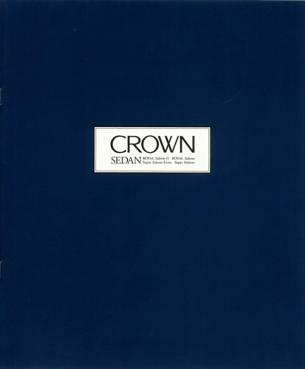 60005614 Crown 10th