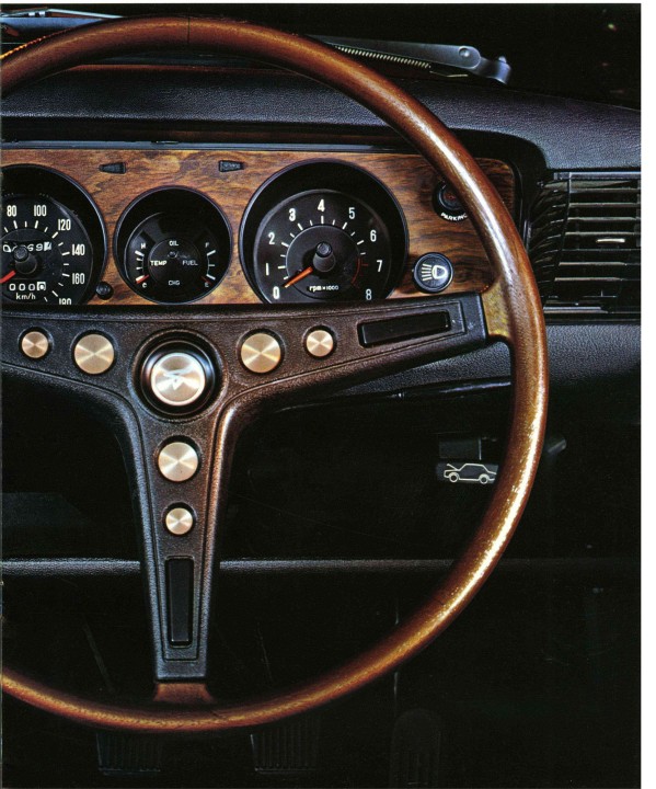 60008708 Sprinter Coupé 2nd