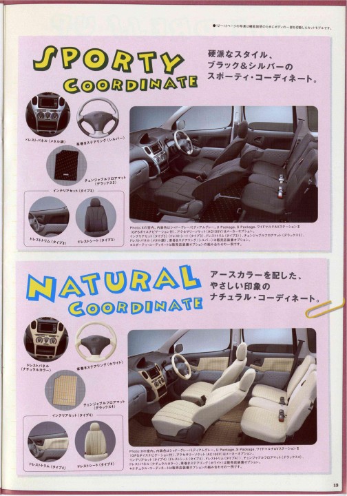 60012290 Fun Cargo 1st